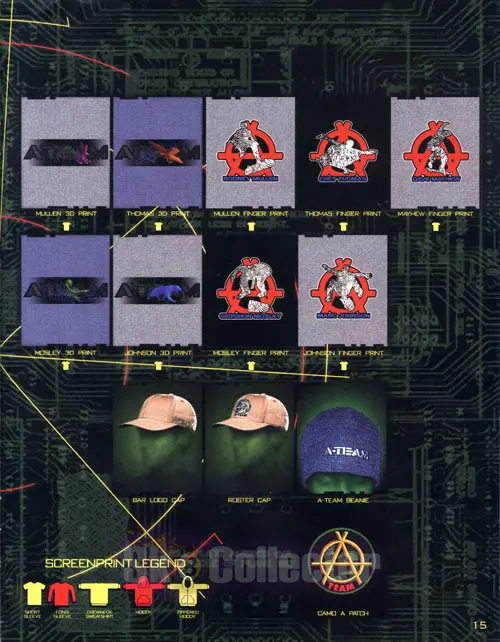 World Industries 1998-1999 Fall-Winter Catalog (also includes Blind, A ...